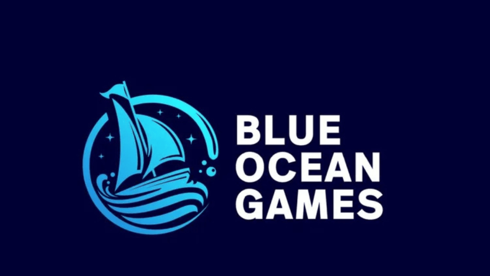Blue Ocean Games lanceert nieuw fonds van $30 miljoen | GAM3S.GG