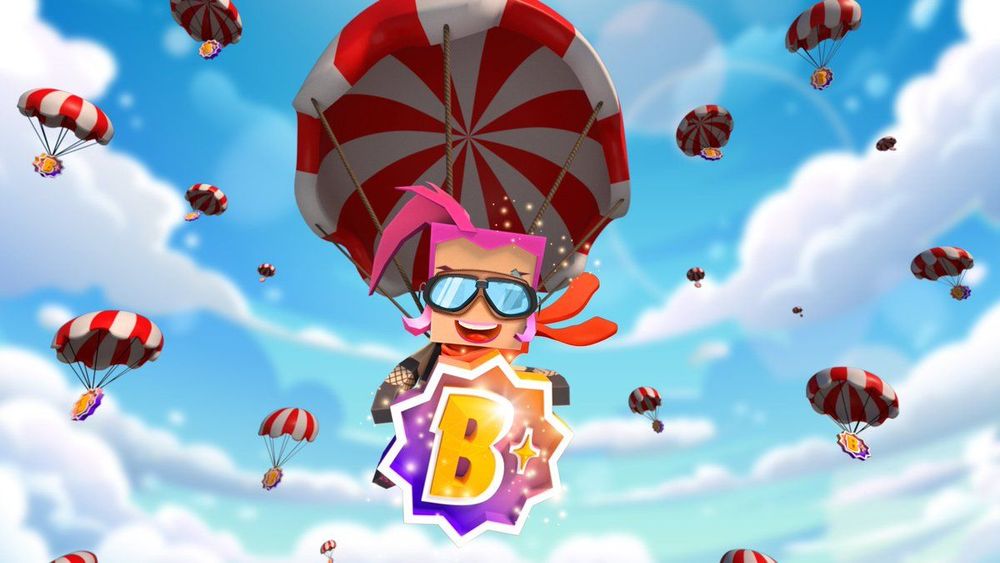 Boomland enthüllt zwei neue Mobile Games | GAM3S.GG