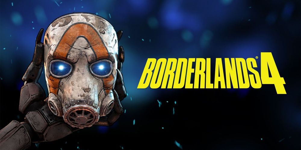 Best Borderlands 4 Console Settings Guide 2024 - Performance Tips ...