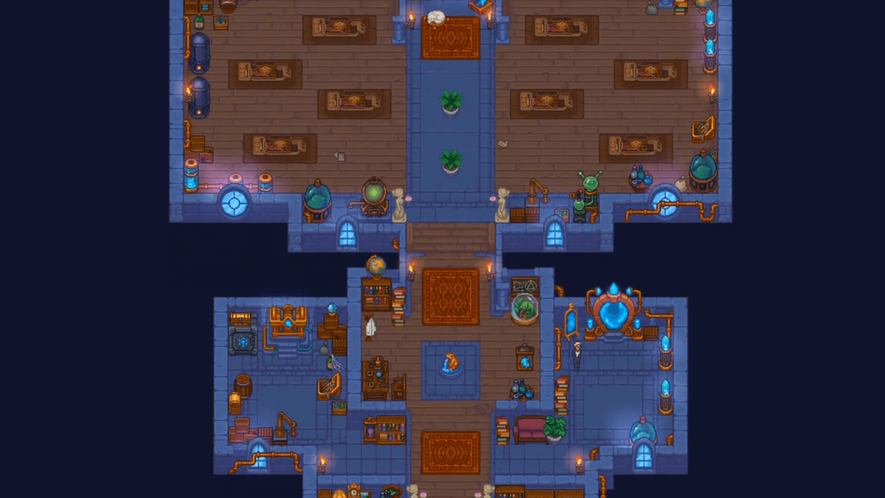 Calamity Introduces $WYRM Token Staking | GAM3S.GG