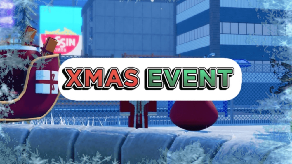 Chainsaw Man Devil's Heart Roblox Codes December 2025 | GAM3S.GG