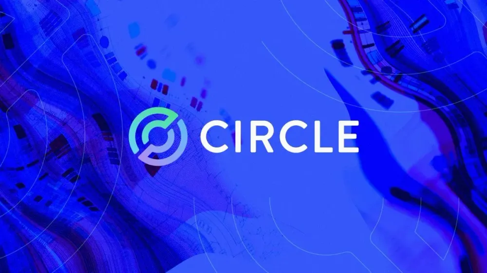 Circle Partners with Krafton and Naver Z for Roblox-Style Metaverse ...