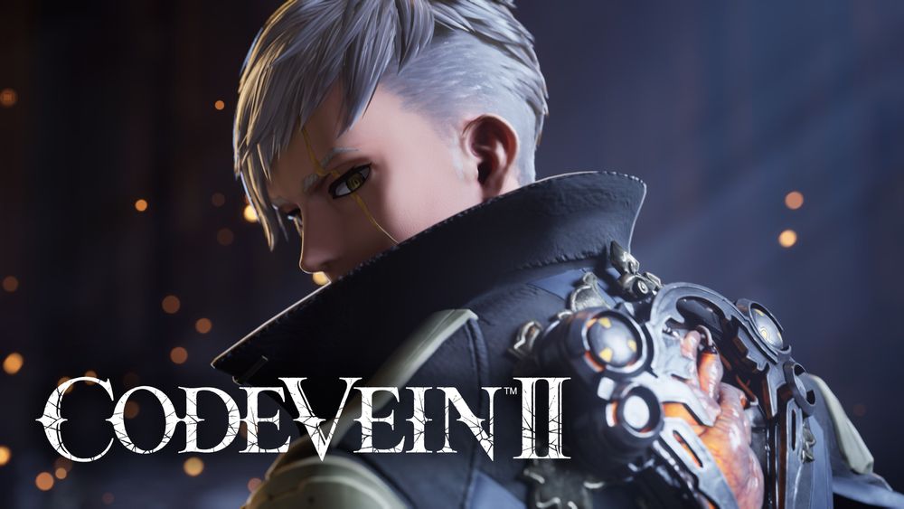 Code Vein 2 Burden & Dodge Guide | GAM3S.GG