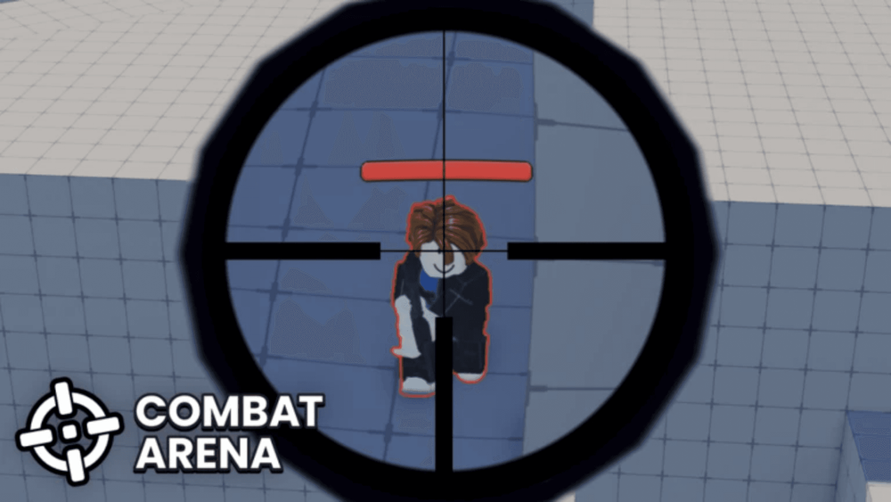 Combat Arena Roblox Codes January 2026 | GAM3S.GG