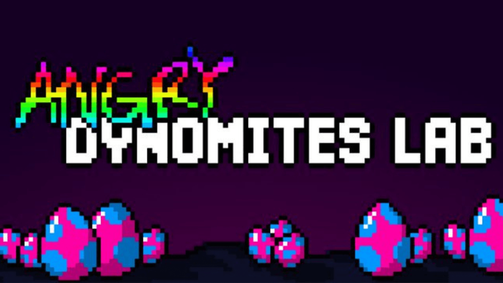 Craft World lança Project Voyager | GAM3S.GG