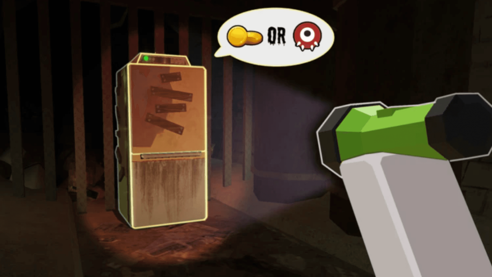 Códigos Deadly Delivery Roblox | GAM3S.GG