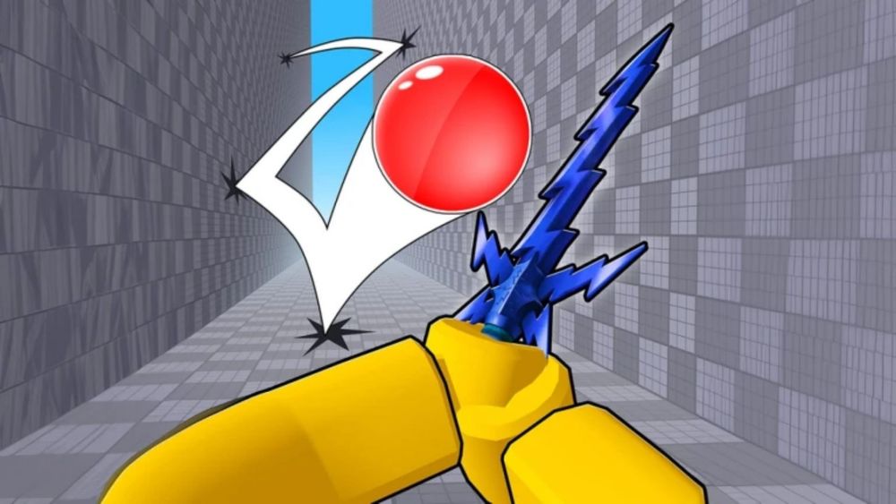 Codici Death Ball Roblox Gennaio 2026 | GAM3S.GG