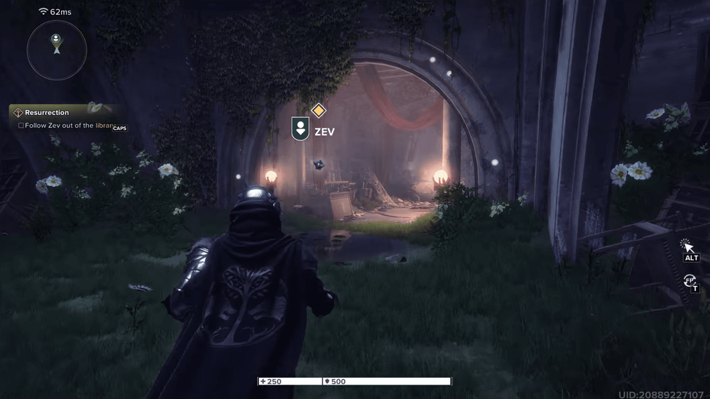 Guia Destiny: Rising: Configurações para Jogabilidade Fluida | GAM3S.GG