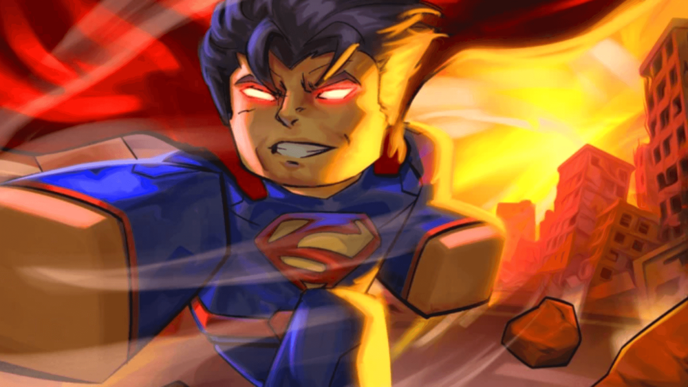 Codici Destroy Roblox Novembre 2025 | GAM3S.GG