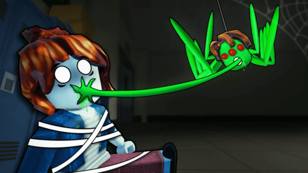 Codes Dungeon Hunters Roblox (Décembre 2025) | GAM3S.GG