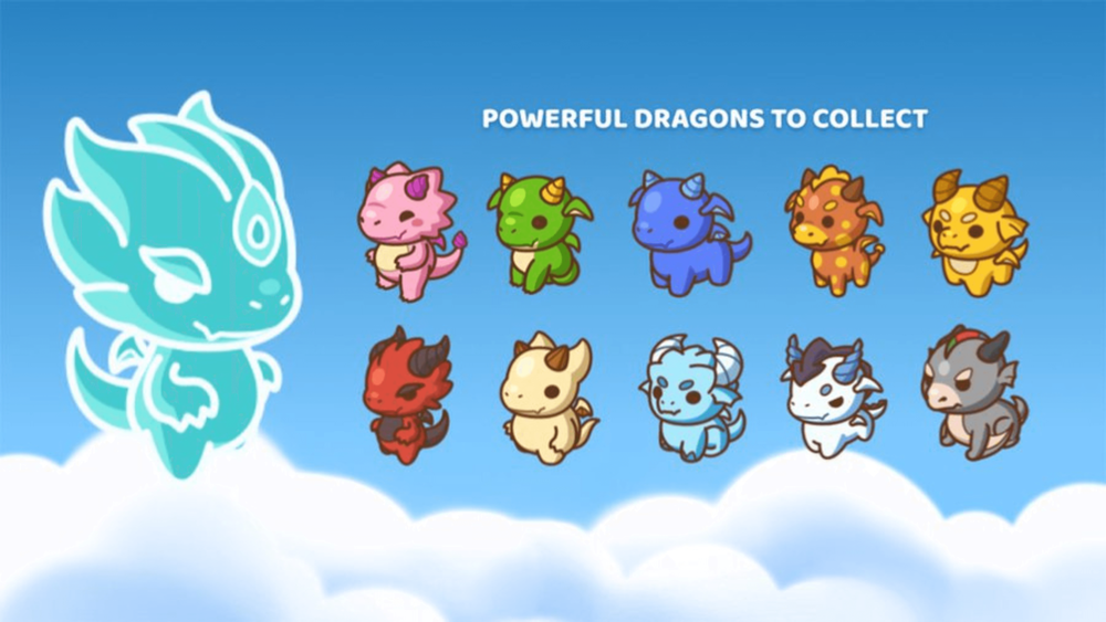 Earn $HATCH and $RCADE Tokens in HatchKings Season 1 | GAM3S.GG