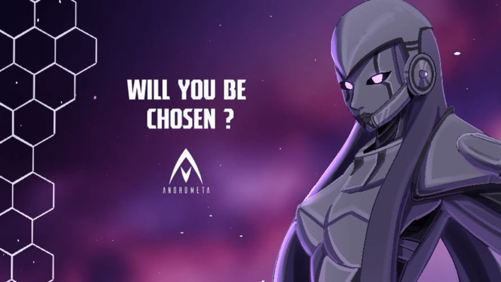 Earn Your Share of 2.5M $SHRD Tokens in the SWRMS Playtest | GAM3S.GG