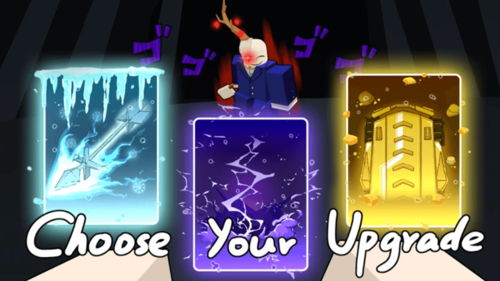 Endless Horde Roblox Codes and Rewards | GAM3S.GG