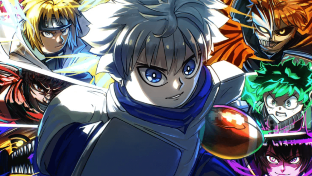 Endzone Strike Roblox Codes December 2025 | GAM3S.GG