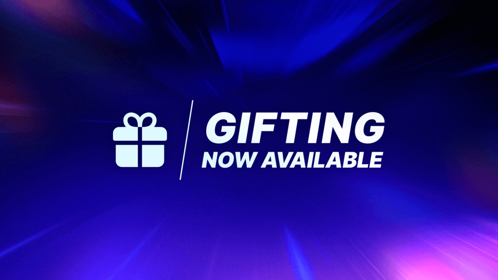 Epic Games Store Adds Game Gifting Feature | GAM3S.GG