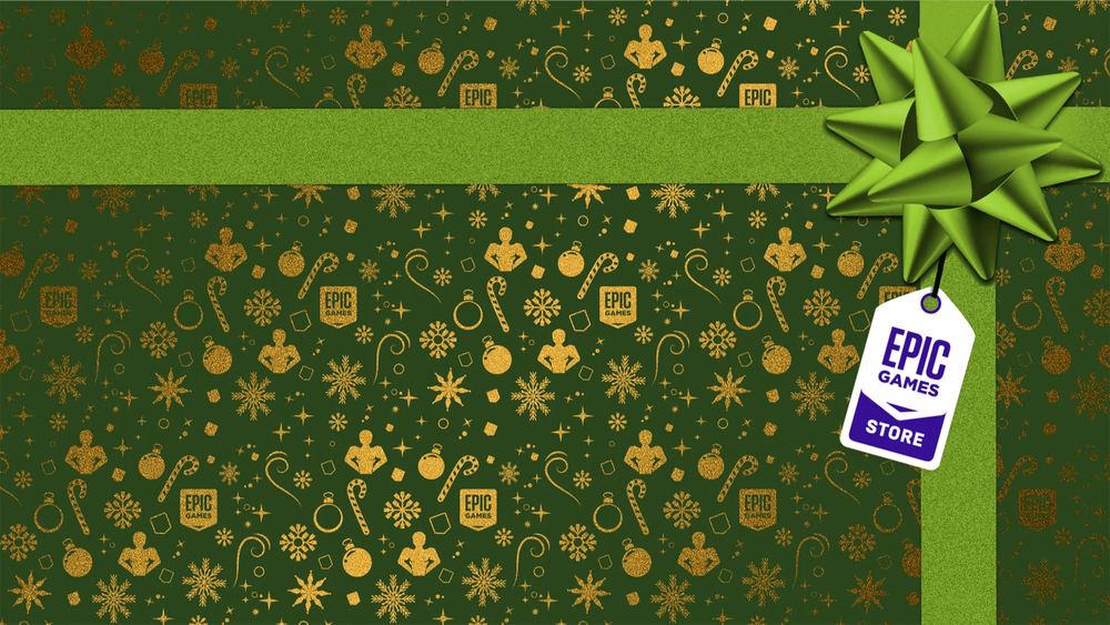 Jeu gratuit Epic Games Store : Cassette Beasts (27 déc.) | GAM3S.GG