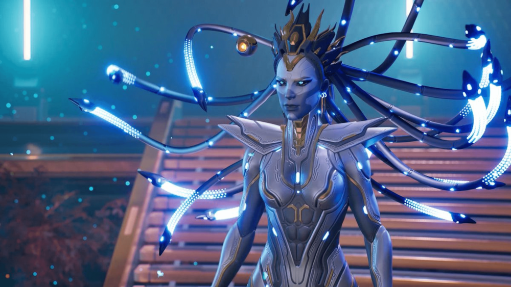 Everything You Need to Know About Angelic's Alpha | GAM3S.GG