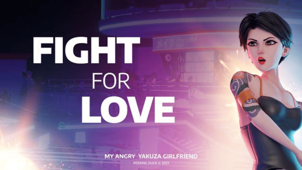 Everything You Need to Know About MAYG | GAM3S.GG