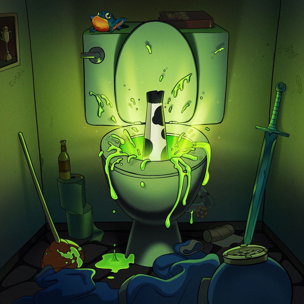 Exclusief interview met Yuga Labs Spencer Tucker en Faraway Alex Paley ...