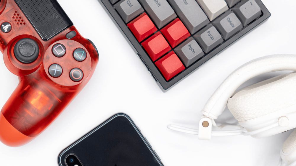 Evolution of Consoles: From Hardware to Subscription Services | GAM3S.GG