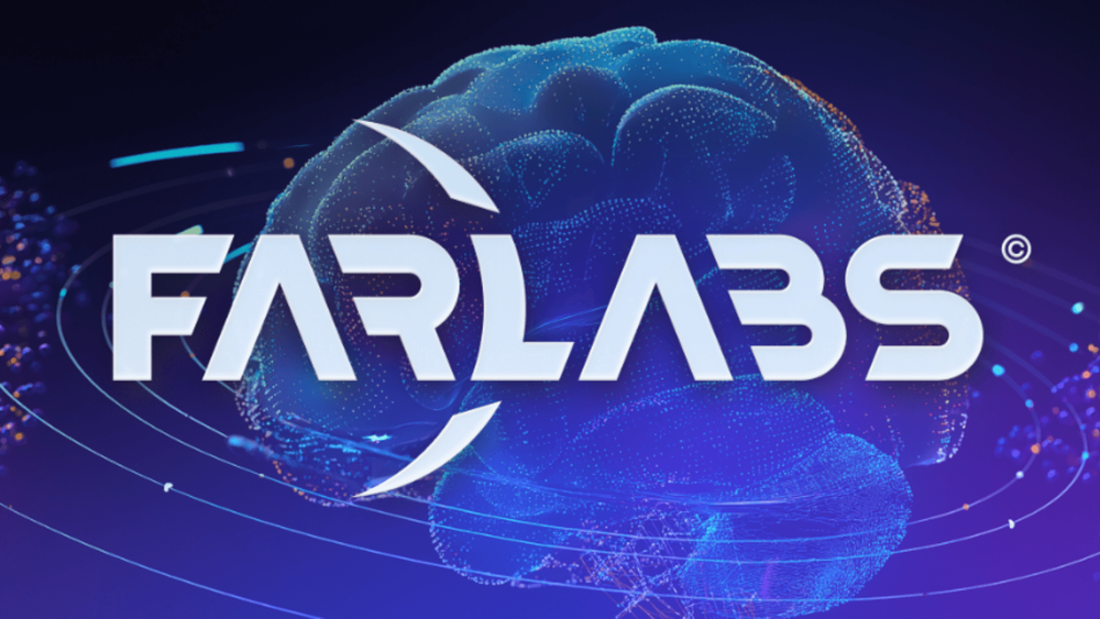 FAR Labs Expands to BNB Chain | GAM3S.GG