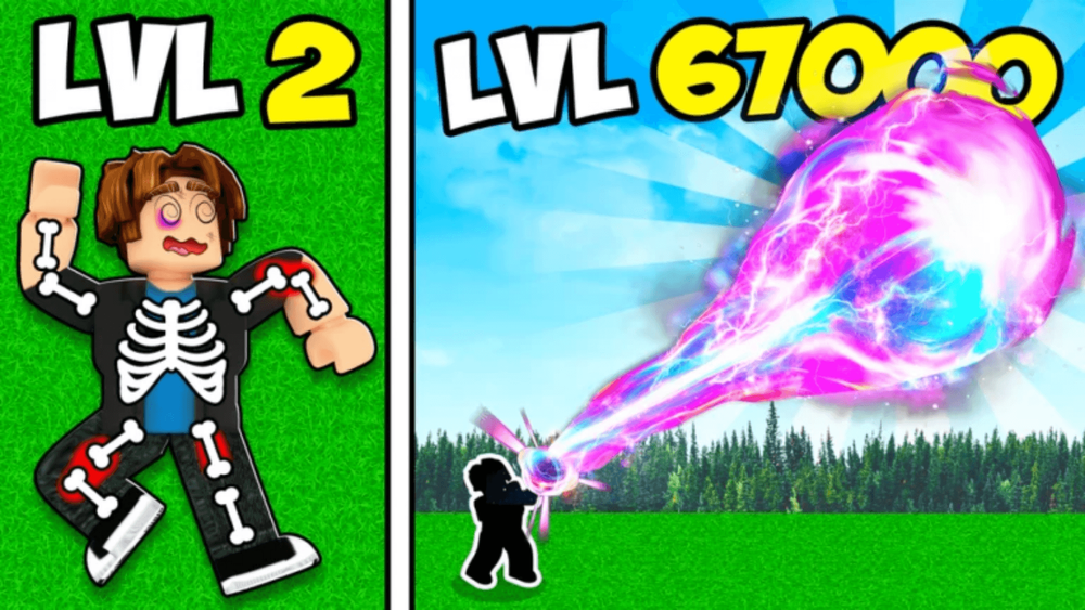 Fireball Training Roblox Codes Januari 2026 | GAM3S.GG