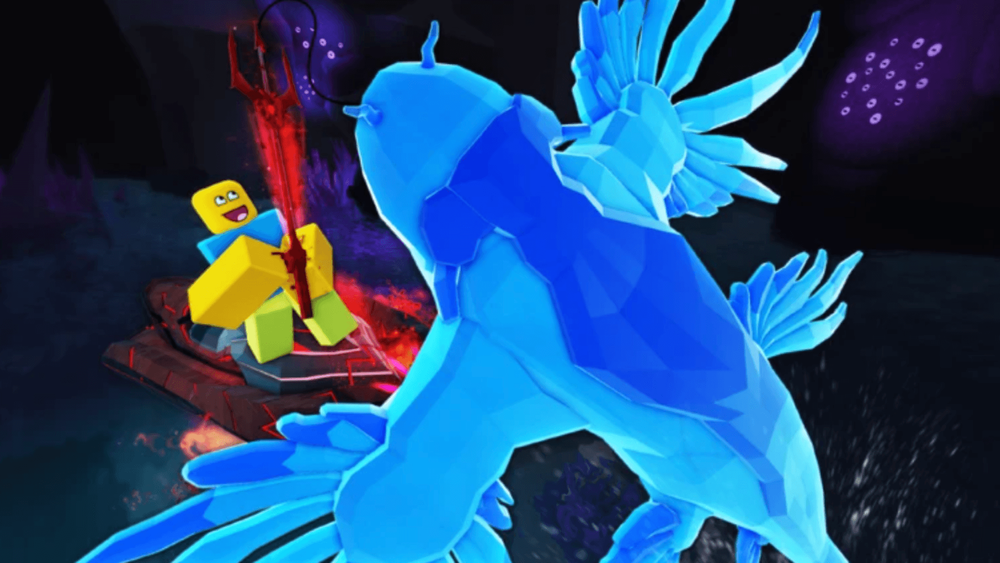 Fisch Roblox Codes for Free Cash | GAM3S.GG