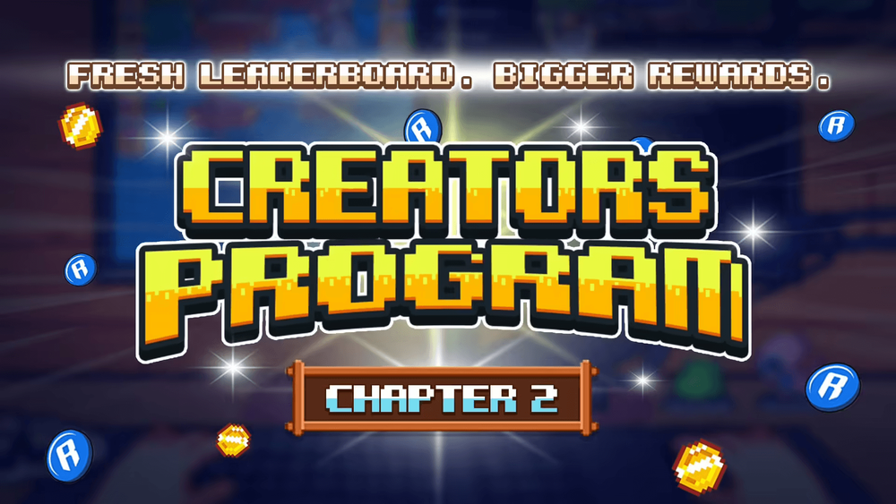 Fishing Frenzy S4 Adds Big Rewards | GAM3S.GG