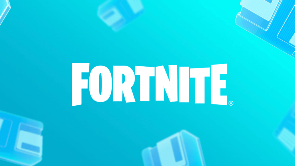 Fortnite New Public Data API for Creators | GAM3S.GG