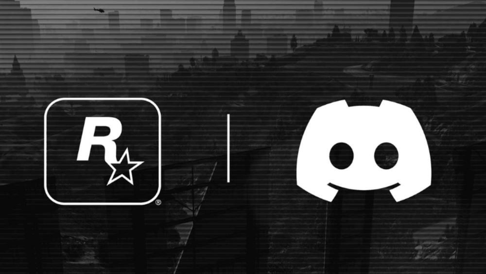 GTA 6 Will Have Discord Rich Presence | GAM3S.GG