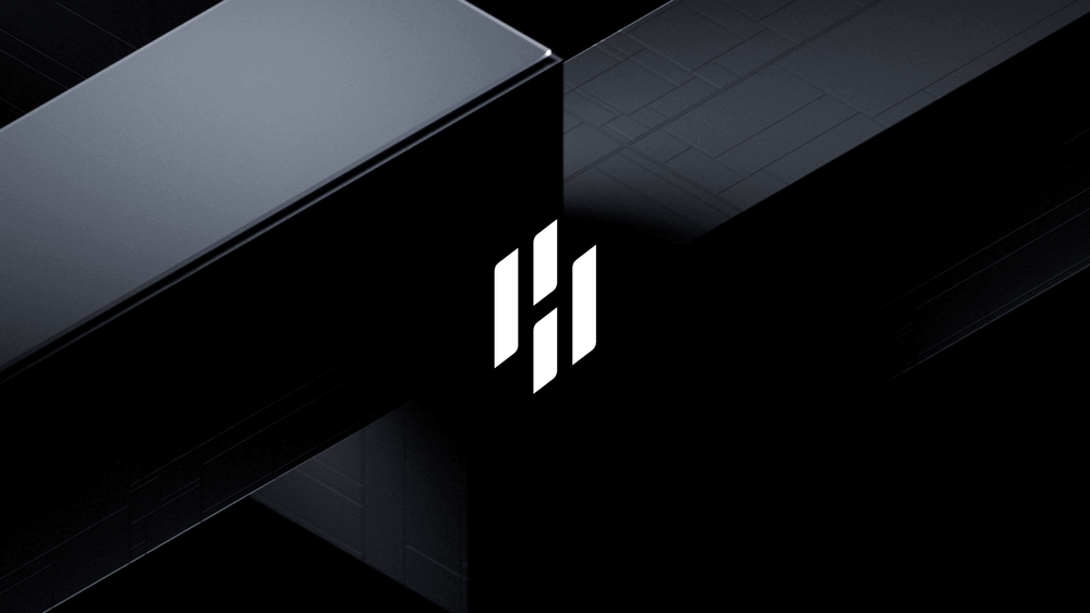 Gala Introduces HottoShotto GalaChain Explorer | GAM3S.GG