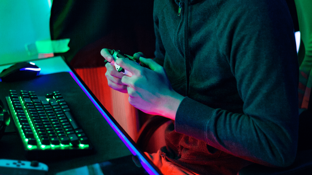 Pourquoi les tokens de jeux Web3 sont-ils en baisse en 2024 ? | GAM3S.GG