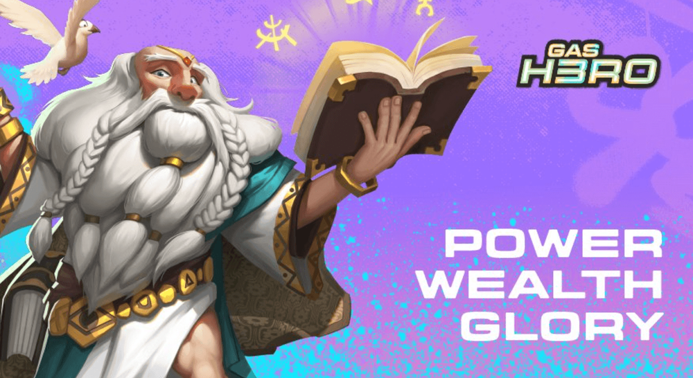 Gas Hero Updates Hero Mountain Scoring Rules | GAM3S.GG