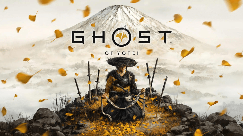 Ghost of Yotei: Guida Definitiva per Principianti | GAM3S.GG