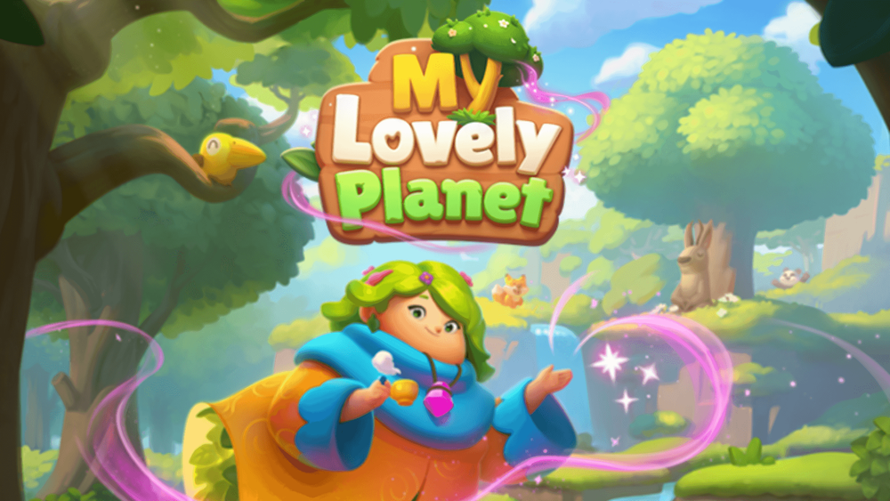 Google Destaca Novo Jogo Web3 | GAM3S.GG