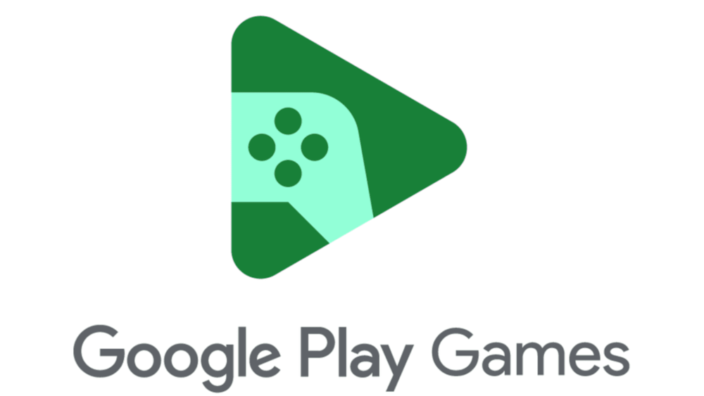 Google Play Games Adds Social Features | GAM3S.GG