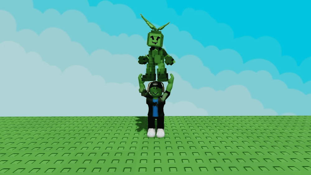 Grow a Garden Codes: Inwisselen | GAM3S.GG