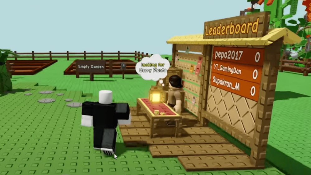 Grow a Garden Guide: All Prickly Plants & How to Get Them | GAM3S.GG