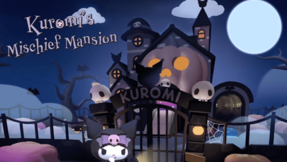 Hello Kitty Cafe Roblox Codes November 2025 | GAM3S.GG