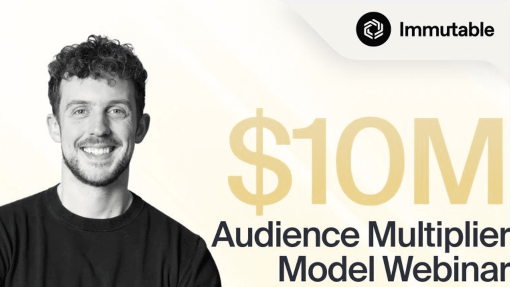 How Game Studios Are Improving Launch Revenue | GAM3S.GG