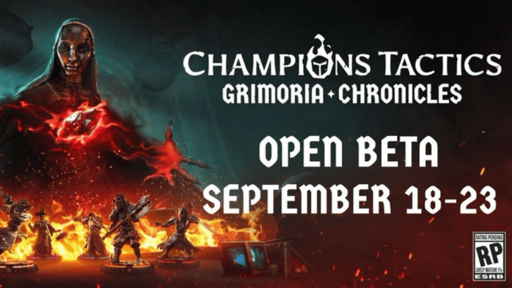 How to Participate in Ubisoft's Web3 PvP RPG | GAM3S.GG