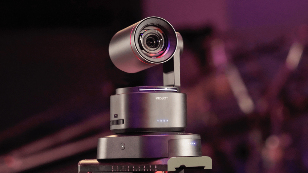 OBS Opnemen in 2025: Complete Gids | GAM3S.GG