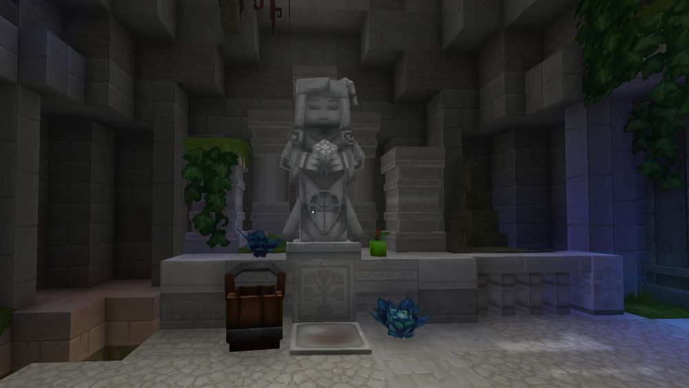 Hytale Mods Tier List: Best Mods and How to Install | GAM3S.GG