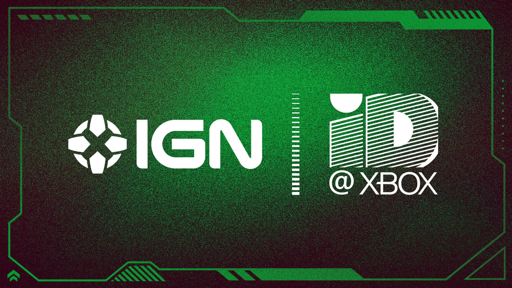 ID@Xbox Showcase October 2025の発表内容 | GAM3S.GG