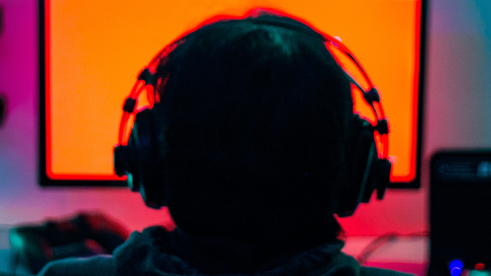 Immutable Leads Blockchain Gaming Growth In Asia Gam3s Gg