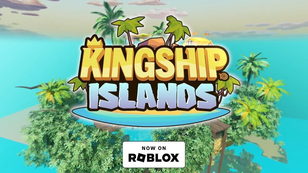 Bored Ape Supergroup Kingship Launches Gaming Experience on Roblox ...