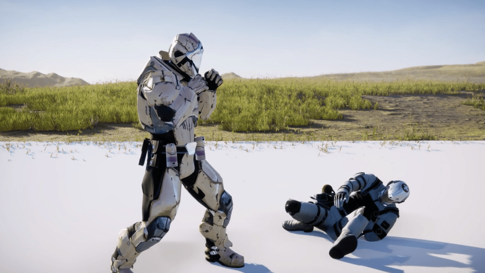 Latent Technology Arrecada US$ 8 Milhões | GAM3S.GG