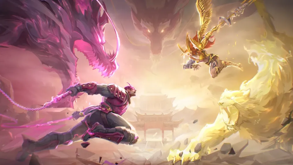 Marvel Rivals Stagione 4: Eroi, Meta e Scelte Migliori | GAM3S.GG