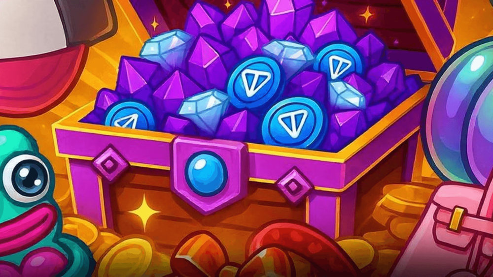 Mighty Bear Games presenta GrabGifts | GAM3S.GG