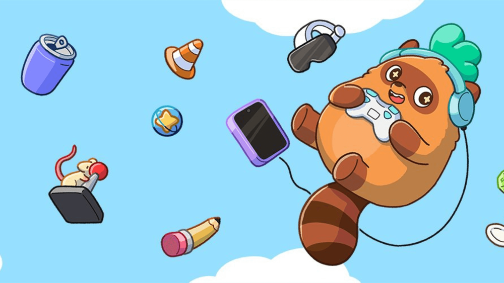 Moku Event Offers $1 Million Prize Pool | GAM3S.GG